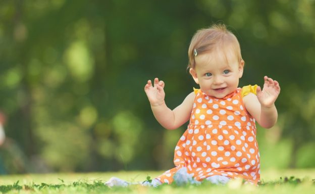 Baby2Body Bonanza Is Here! Over $3,000 in prizes!! – Birds & Bees Teas